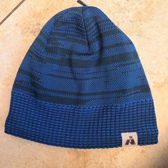 Eddie Bauer | Accessories | New Eddie Bauer First Ascent Sport Beanie ...